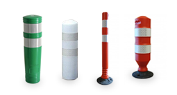 Balise de signalisation routière : les différents types - Guide des ...