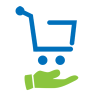 Techni-Contact : facilite tous vos achats professionnels