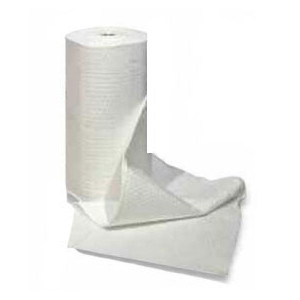 Absorbants pour hydrocarbures - Kit anti-pollution hydrocarbures ...