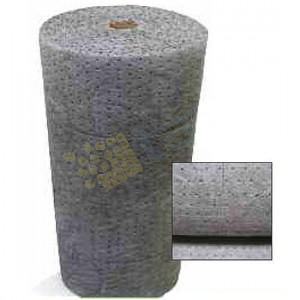Absorbants pour hydrocarbures - Kit anti-pollution hydrocarbures ...