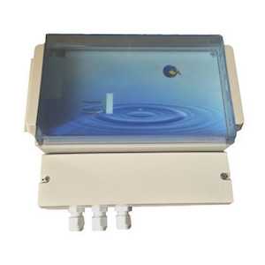 Anti calcaire électronique - Traitement des eaux - Techni-Contact