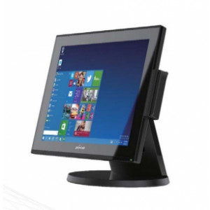 Caisse enregistreuse - Caisses pour magasin - Techni-Contact
