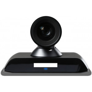 Caméra de visioconférence -Techni-Contact - Caméra pour salle de conférence
