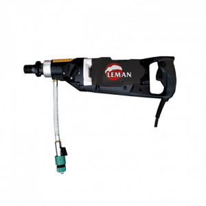 Carotteuse électrique - Outillage électrique - Techni-Contact