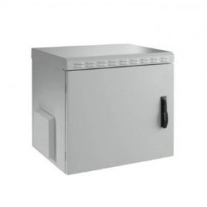 Coffret informatique - Materiel pour installation informatique - Techni ...
