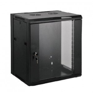 Coffret informatique - Materiel pour installation informatique - Techni ...