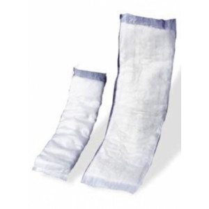 Couche incontinence - Hygiène médicale - Techni-Contact