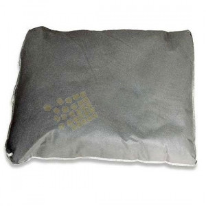 Coussin absorbant - Fournitures générales - Techni-Contact