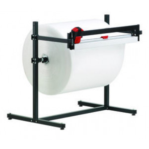 Dérouleur - Dérouleurs - Techni-Contact