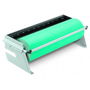 Dérouleur - Dérouleurs - Techni-Contact