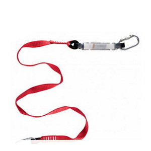 Longe antichute - Equipement anti chute - Techni-Contact