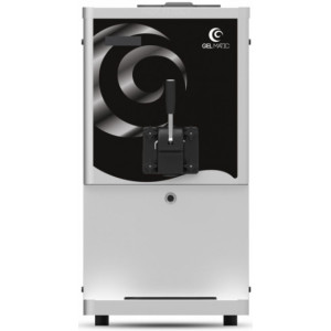 Machine à glace - Machine à glaces ou glaçons - Techni-Contact