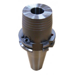 Mandrin - Techniques - Techni-Contact