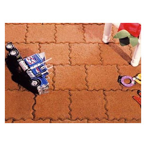 Pavés et Dalles - Matériaux de construction - Techni-Contact