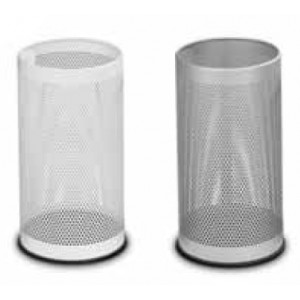 Porte-parapluie - Meuble rangement de bureau - Techni-Contact