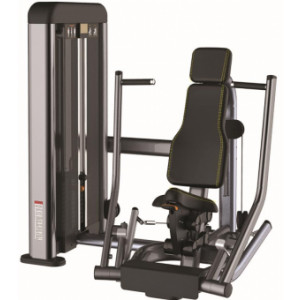 Presse de musculation - Matériel de musculation - Techni-Contact