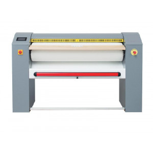 Repasseuse professionnelle - Traitement du linge - Techni-Contact