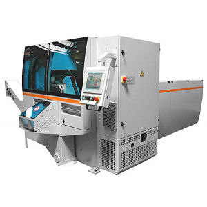 Scie circulaire automatique - Scie circulaire professionnel - Scie ...