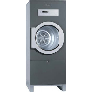 Sèche linge professionnel - Traitement du linge (page 3) - Techni-Contact