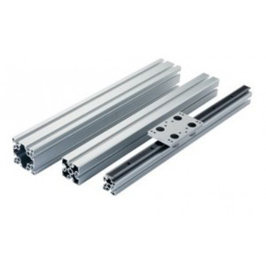 Construction bâtis - Techniques - Techni-Contact