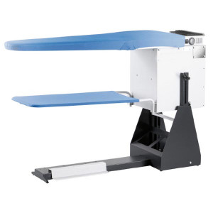 Table de repassage - Table à repasser - Techni-Contact