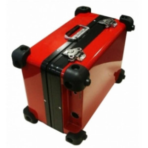 Valise technique - Valises - Techni-Contact
