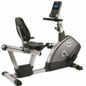 Vélo ergomètre - Vélo gym - Techni-Contact