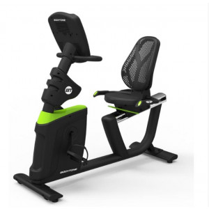 Vélo ergomètre - Vélo gym - Techni-Contact
