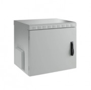 Coffret informatique - Materiel pour installation informatique - Techni ...