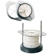 Coupe fromage - Matériel découpe de cuisine - Techni-Contact