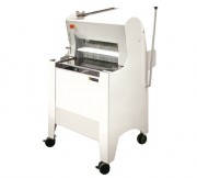 Coupe pain - Trancheuse de pain - Techni-Contact