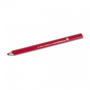 Crayon charpentier - Outillage BTP - Techni-Contact
