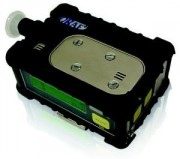 Location multi-détecteur de gaz PID : Devis sur Techni-Contact ...