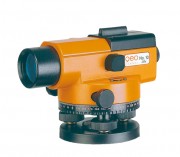 Station totale topographique : Commandez sur Techni-Contact - Station ...