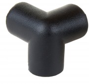 Protège coin - Protection - Techni-Contact