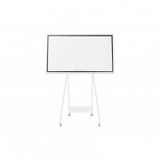 Tableau blanc interactif - Tableau salle de classe - Techni-Contact