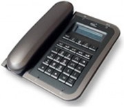 Téléphone IP AASTRA MATRA 9112i : Devis sur Techni-Contact - Poste SIP