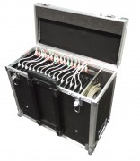 Valise multimédia - Mobilier informatique scolaire - Techni-Contact