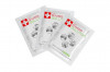 1000 lingettes désinfectantes individuelles : Devis sur Techni-Contact ...