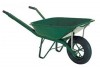 Brouette cornière : Devis sur Techni-Contact - Brouette avec coussinets ...