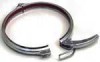 Collier d'assemblage rapide avec joint : Devis sur Techni-Contact ...