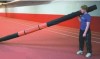 Etui perche de saut athlétisme : Commandez sur Techni-Contact - Perche ...