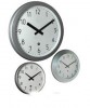 Horloge analogique : Devis sur Techni-Contact - Horloges à aiguilles