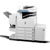 Imprimante multifonction canon ir 2200 : Devis sur Techni-Contact ...