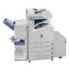 Imprimante multifonction canon ir 2800 : Devis sur Techni-Contact ...