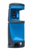 Lave main autonome mobile : Devis sur Techni-Contact - Lave-mains à ...