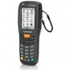 Location scanette inventaire : Devis sur Techni-Contact ...