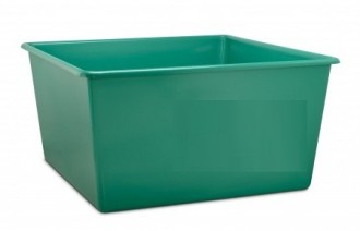 12 modèles à partir de