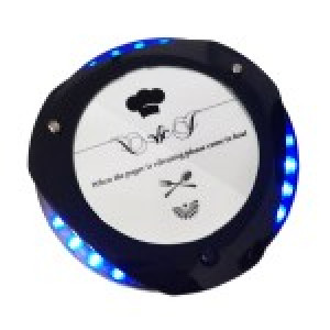 Bipeur client - Bipeur restaurant - Techni-Contact