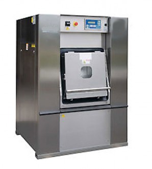 Lave linge professionnel - Laveuse essoreuse - Machines a laver ...